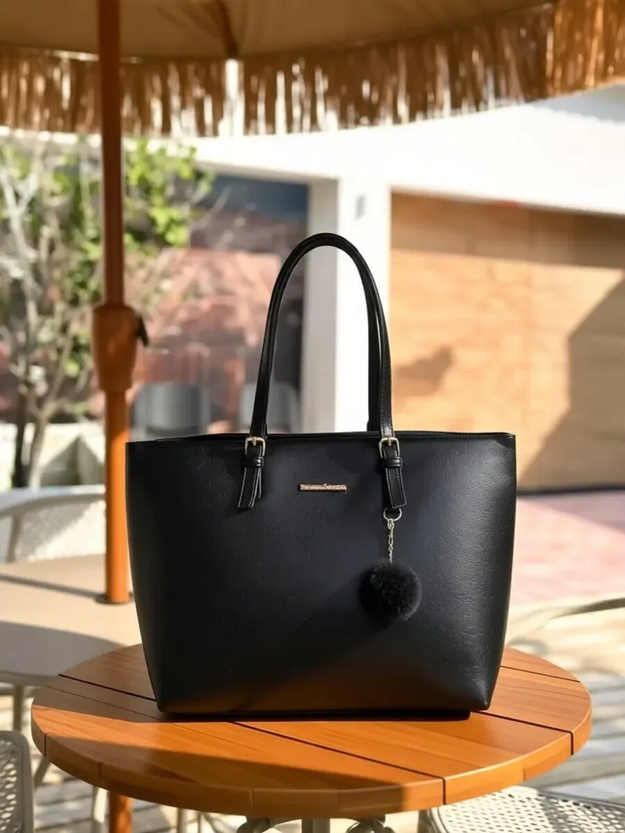 Сумка тоут  Тоут