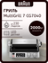 Электрогриль Braun MultiGrill 7 CG7040, 2000Вт, антипригарный, поддон для жира