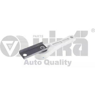 Опора КПП VIKA 11991524201 Audi Q3, Tt, Vw Tiguan, Sharan 07->