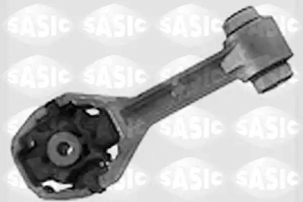 Опора двигателя задняя SASIC 4001760 Renault Laguna