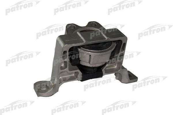 Опора двигателя PATRON PSE3584 Ford Focus II, III, C-Max 1.4, 1.6 03-