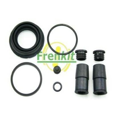 Ремкомплект суппорта тормозного FRENKIT 242043 Alfa Romeo Giulia 2.0 2016-08->