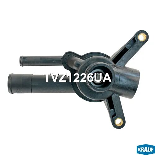 Термостат KRAUF TVZ1226UA Kia Carnival, Magentis, Hyundai Santa Fe