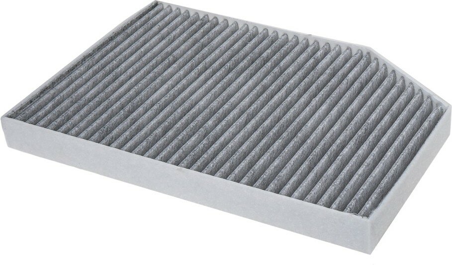 Фильтр салона GANZ GIR03289 Bmw G 2, 3, 4, I4, M3 VI, M4 II, X3 III, X4, Z4, угольный