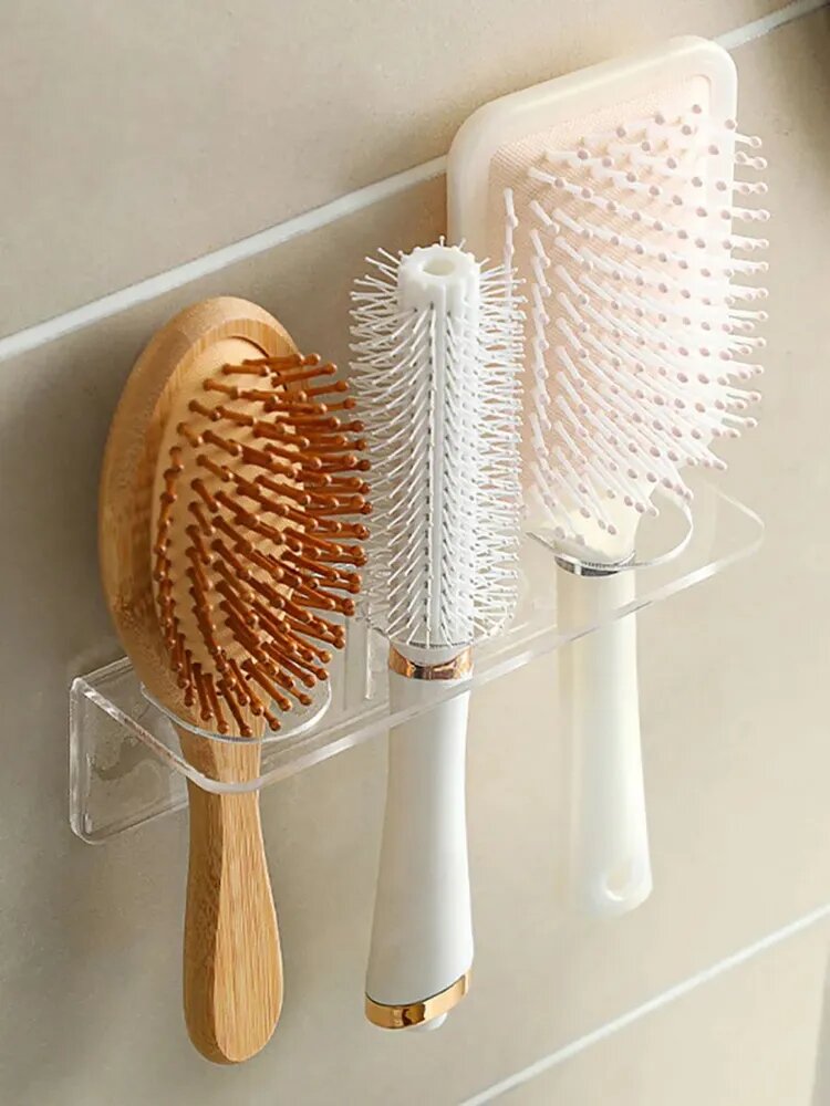 Полка для ванной Настенная Угловая, 5.60х17.50х5.60 см, 1 шт.