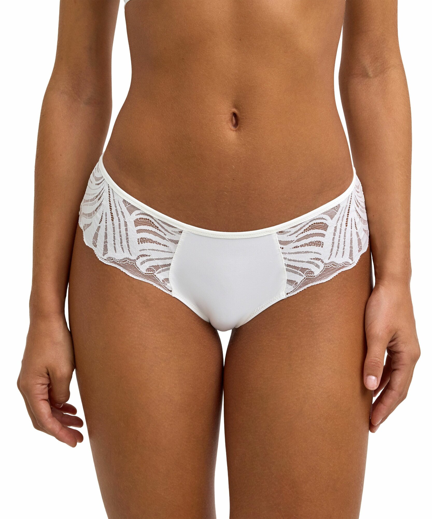 Трусы Falke Delicate Touch