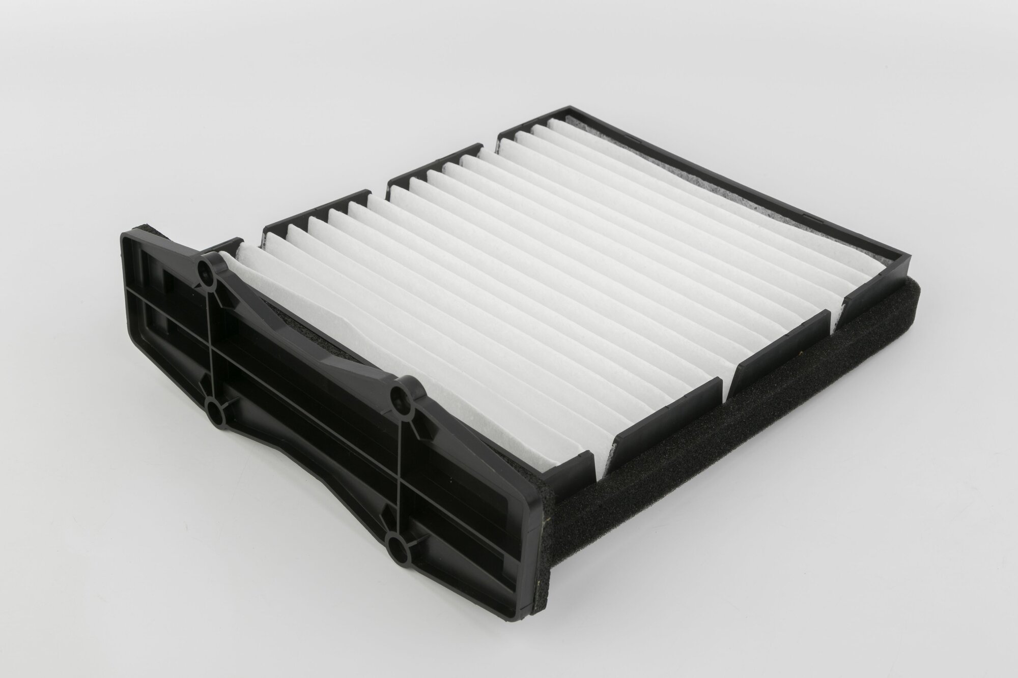 Салонный фильтр, для Ленд Ровер Фрилендер 1