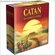 Настольная игра Catan: Колонизаторы