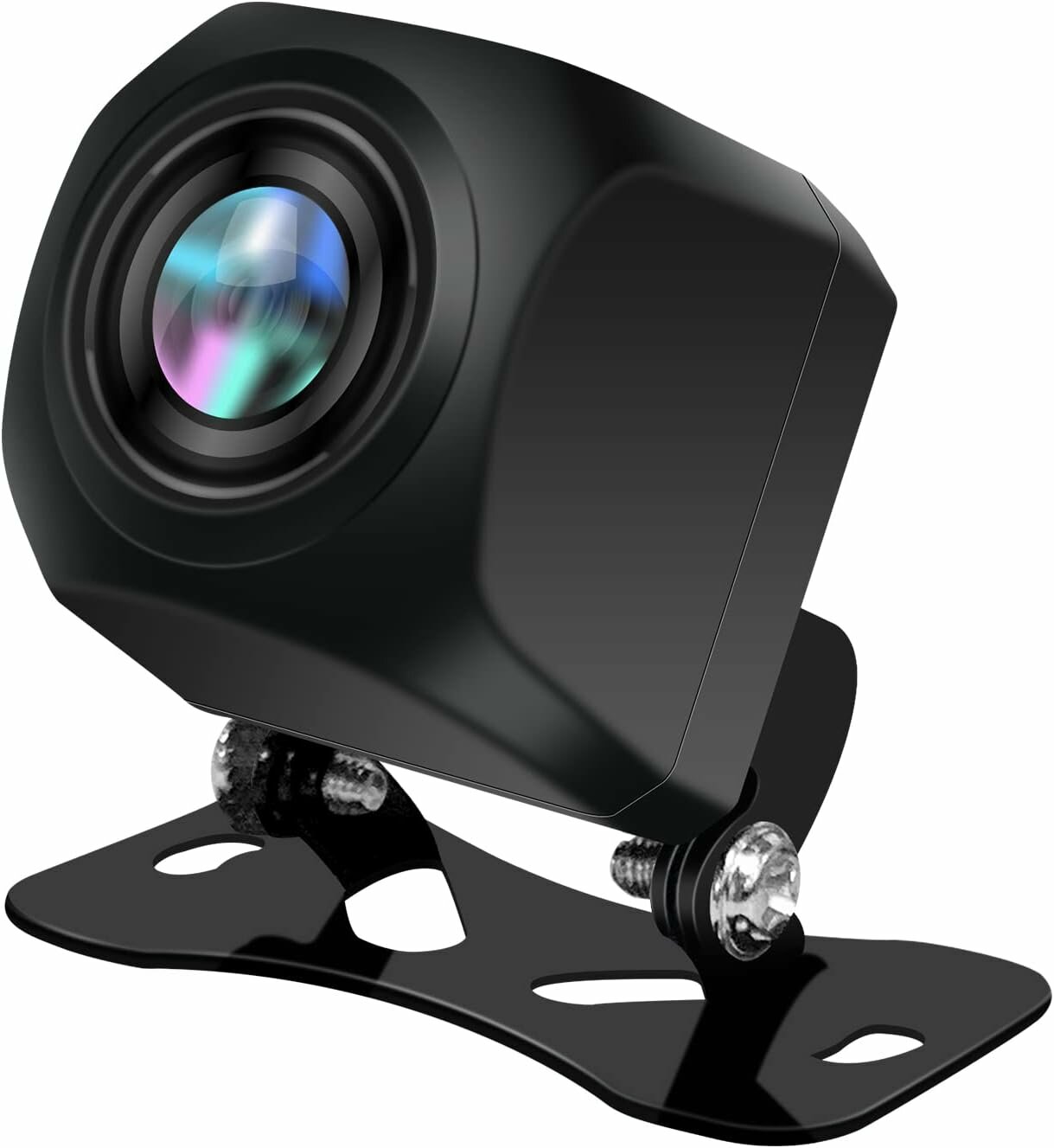 Автомобильная камера резервного копирования, для автомобилей, внедорожников, грузовых автомобилей-пикапов,