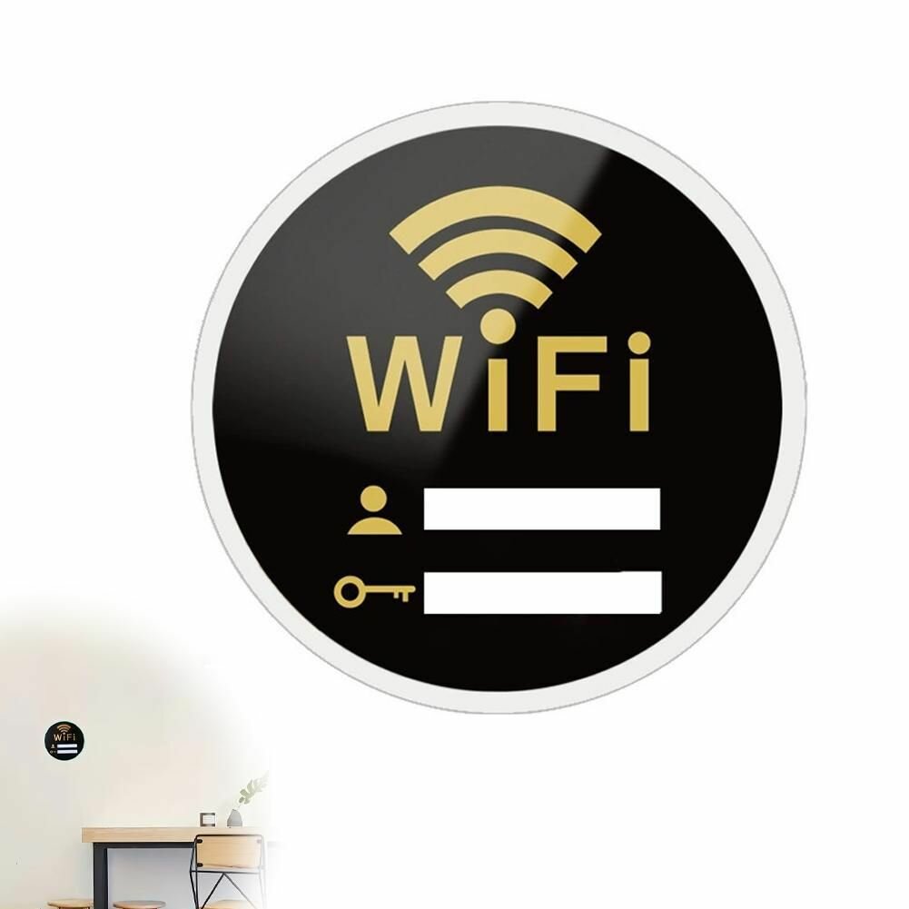 Акриловая табличка на заказ, Информационные указатели для офиса и школы, Табличка на дверь в туалет, Навигационные знаки для торгового центра, Шильды для лифта и парковки