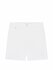 Шорты Slowear Flap-detail shorts, размер 48, белый