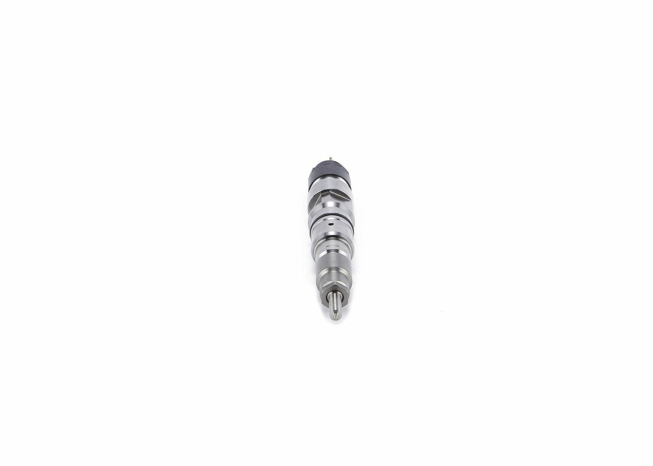 Форсунка топливная, арт 0445120439 BOSCH