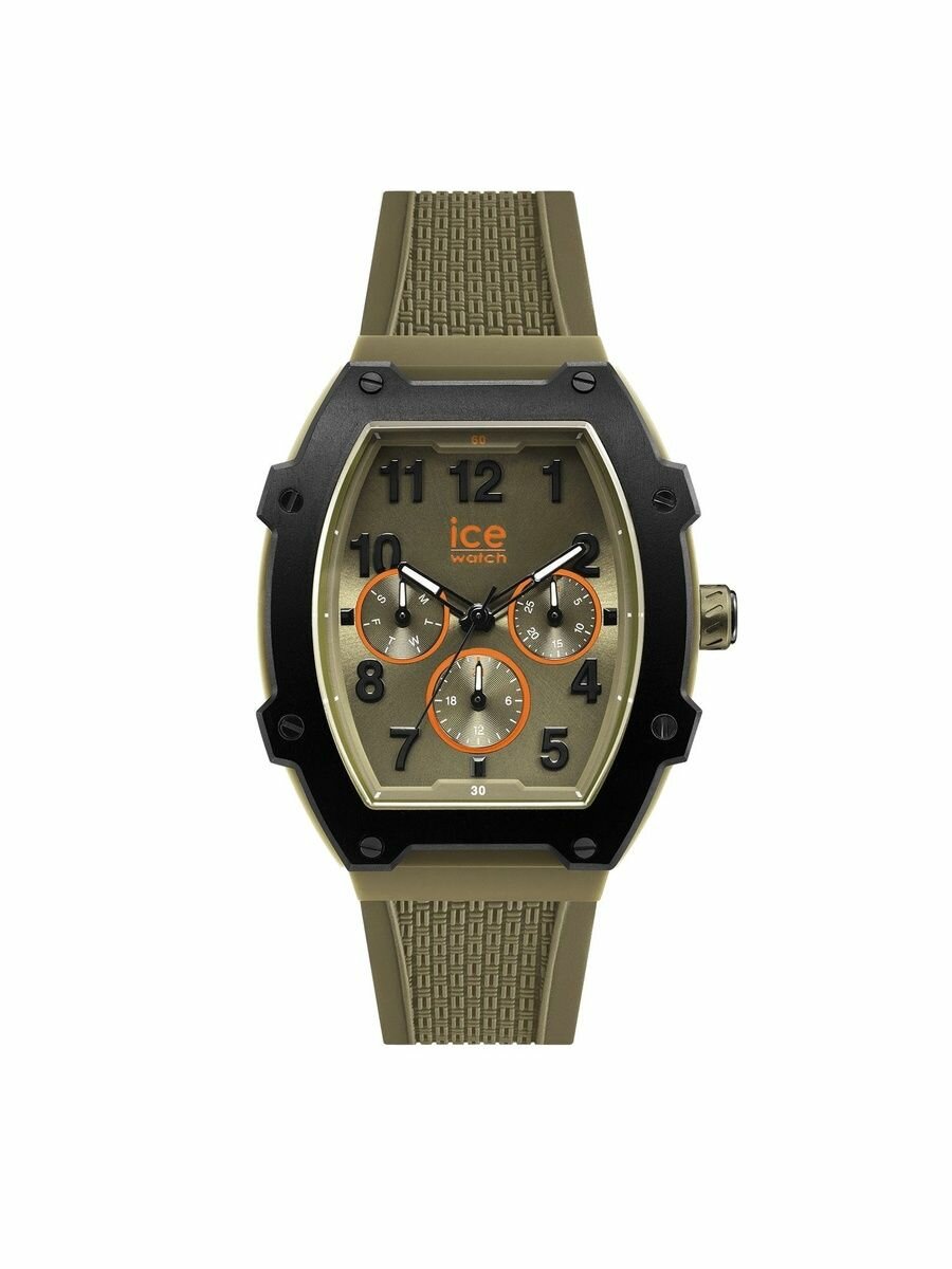  Ice-Watch