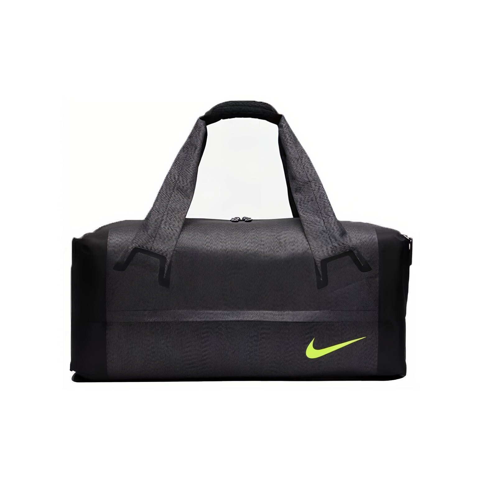 Сумка NIKE, черный — фото 1
