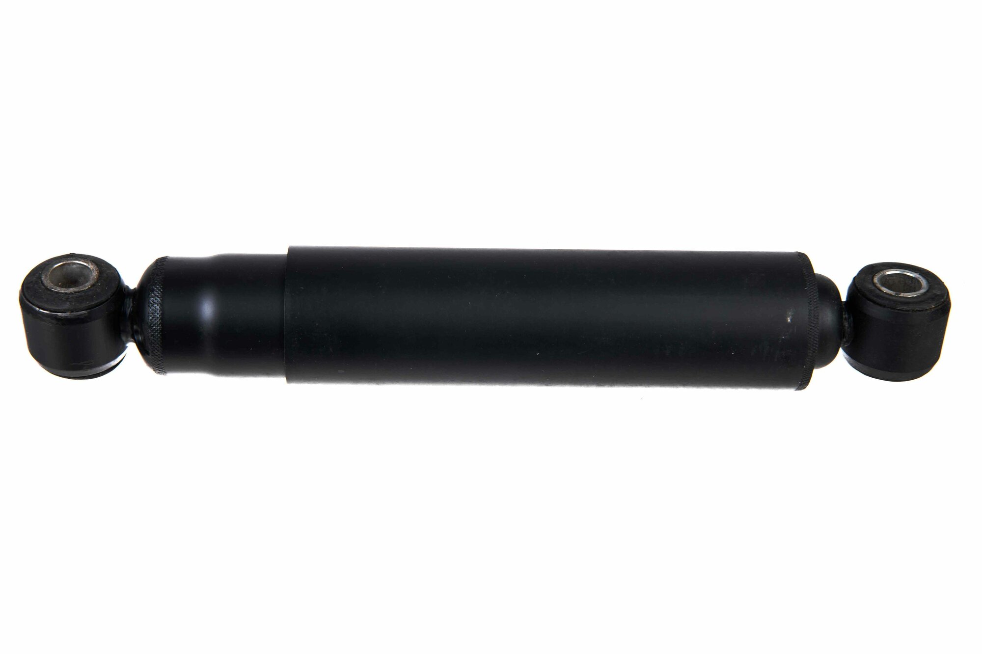 Амортизатор передний для Рено Тракс C, D, Керакс, Вольво фе, 2 87-05051-SX STELLOX