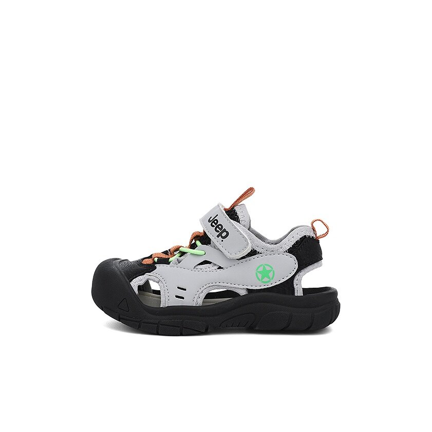 Ботинки