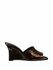 Босоножки Stuart Weitzman Vinnie, размер 39, brown