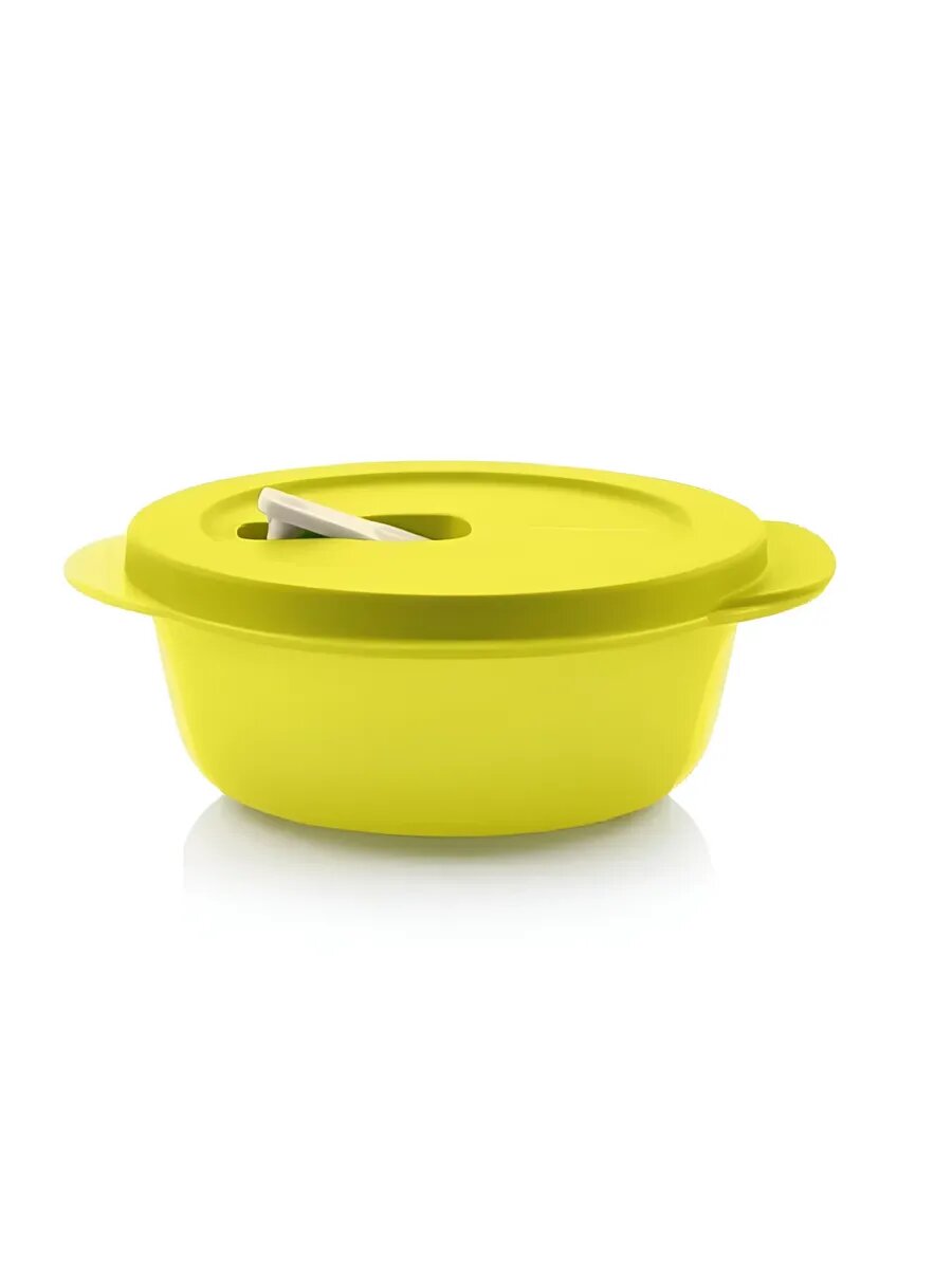 Контейнер Новая волна для микроволновки 600 мл