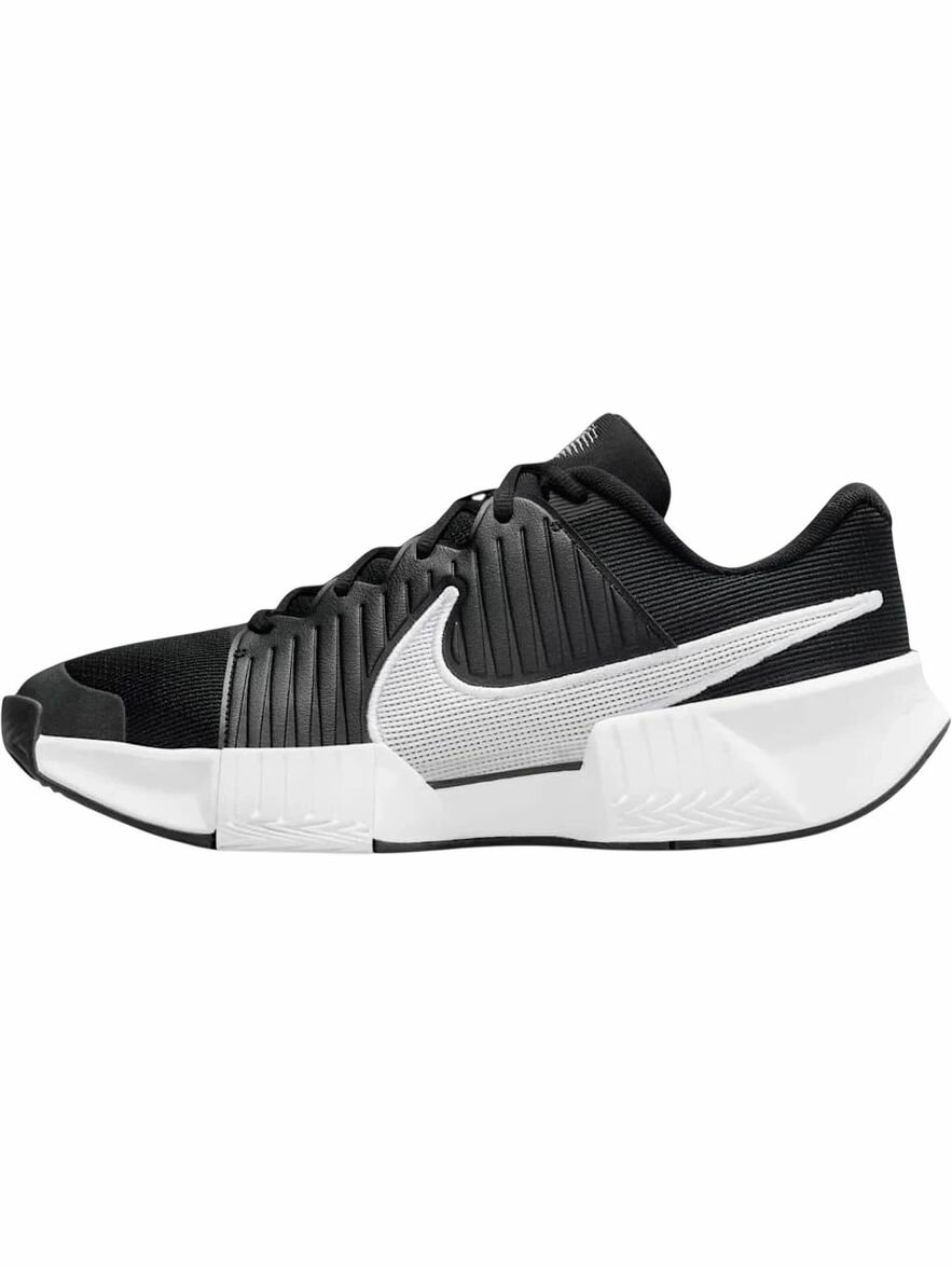 Кроссовки GP Challenge Pro Hard Court Tennis Shoes