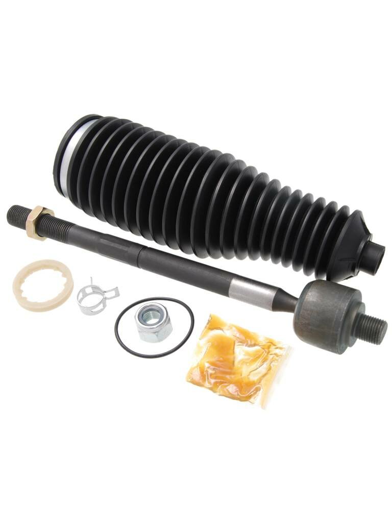 Рулевая тяга для PEUGEOT BOXER / CITROEN JUMPER, RELAY (комплект) / Febest 2522-BOXIII-KIT
