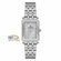 Premium ladies Daniel Klein Dk14159-1