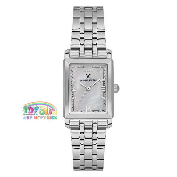 Premium ladies Daniel Klein Dk14159-1