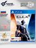 Игра Elex 2 (II) , для PlayStation 4, Blu-Ray, Русская версия.