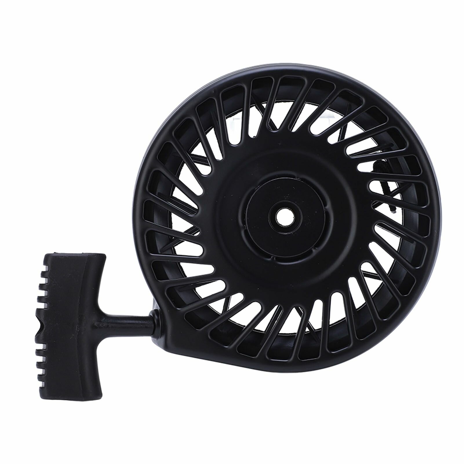 Ручной стартер Pull Start 590739 для Tecumseh AV600 LEV80 LEV100 LEV115 TVS90 TVS100 TVS115