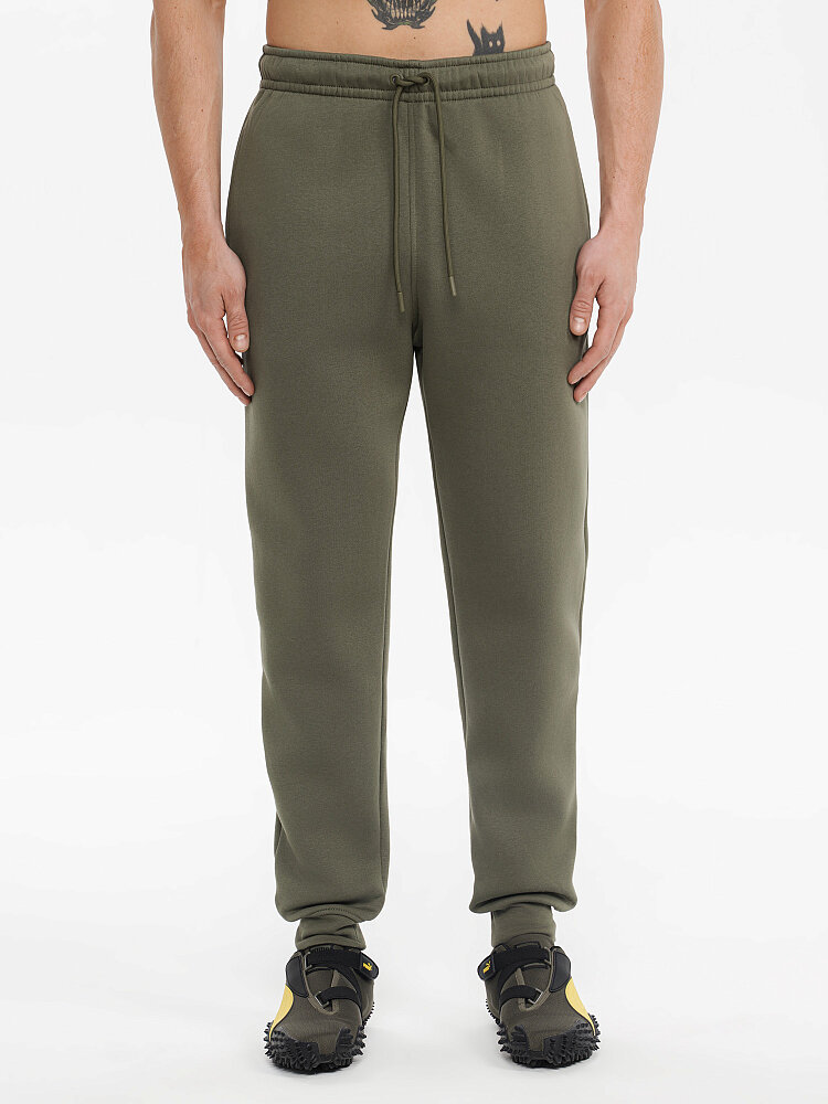 Брюки Jordan Brooklyn Fleece Pant