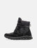 Ботинки PRIMIGI Clay GORE-TEX, размер 32, черный