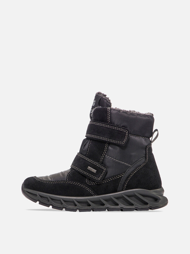 Ботинки Clay GORE-TEX