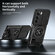 Чехол для Realme C71