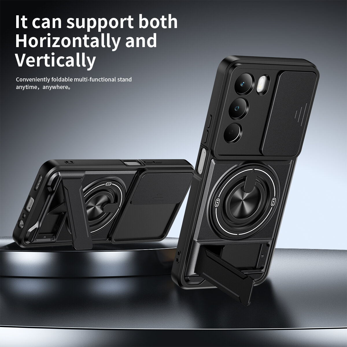 Чехол для Realme C71 — фото 1