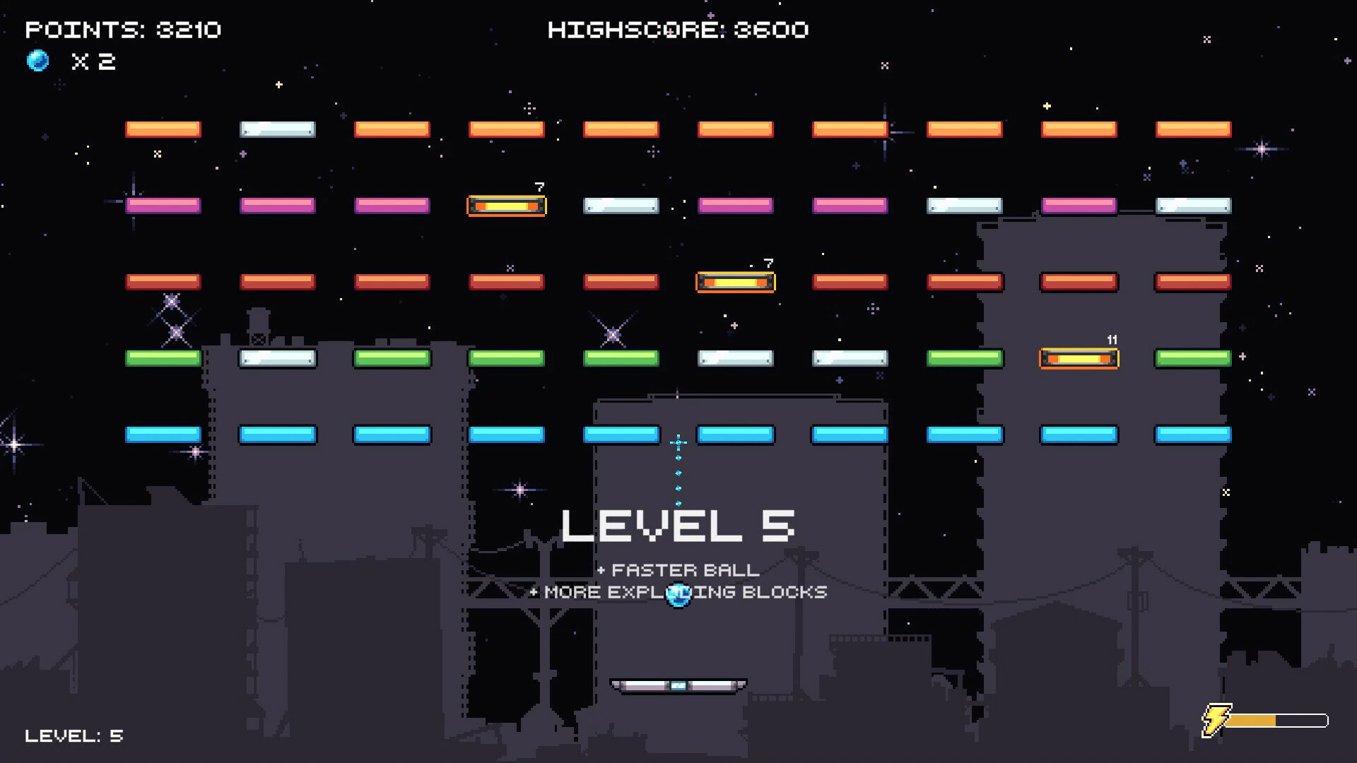Arcade Classics PC Steam Ключ • Активация Steam • регион Весь мир
