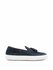Лоферы Fratelli Rossetti Tassel pebbled loafers, размер 9, blue