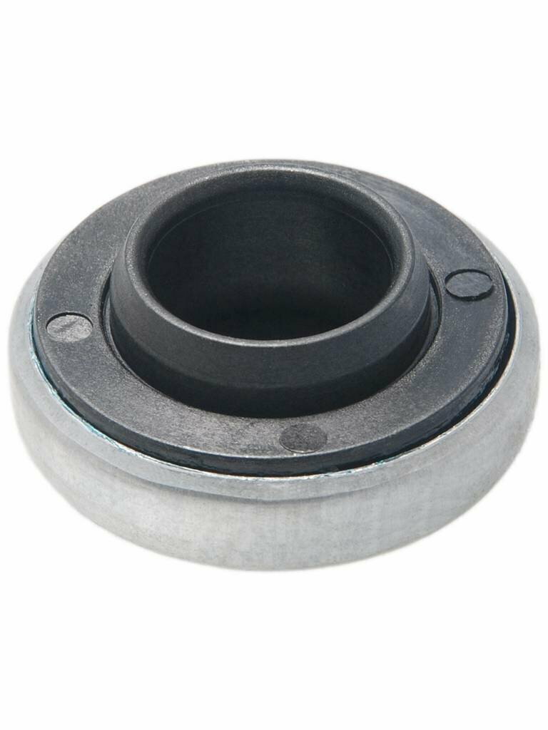 Подшипник опоры переднего амортизатора для NISSAN ALMERA, VERSA, GO IND MAKE / TOYOTA BELTA / Febest HB-002