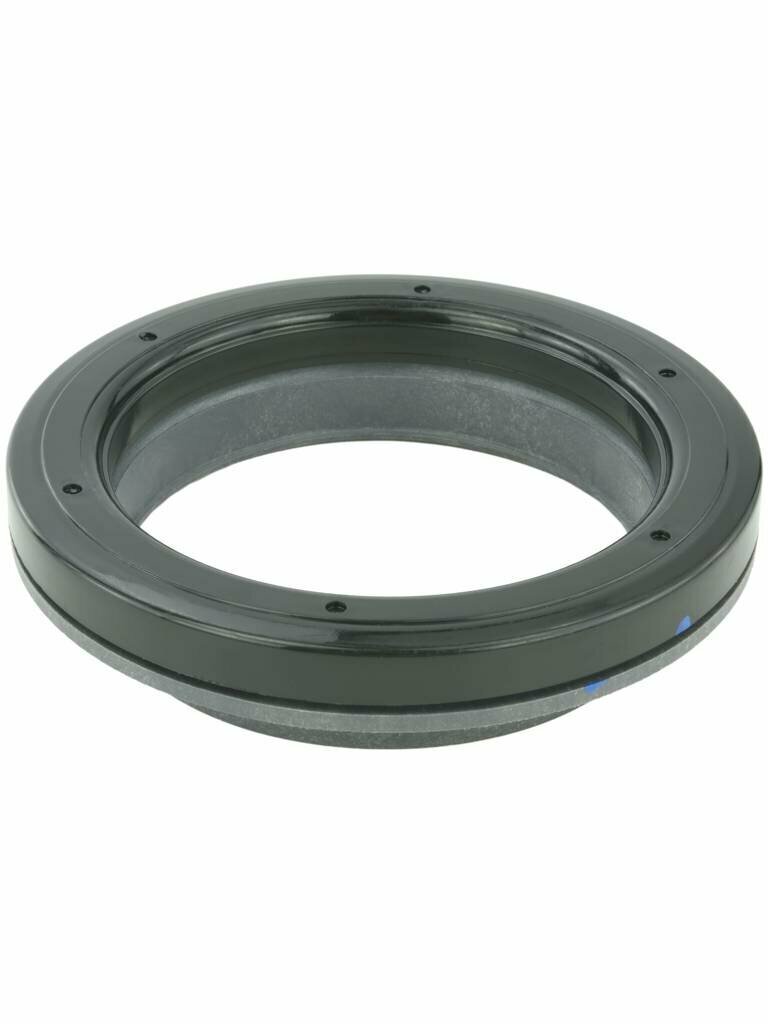 Подшипник опоры переднего амортизатора для NISSAN JUKE, LEAF, PULSAR / Febest NB-F15F