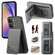 Чехол для Poco X8 Pro Max