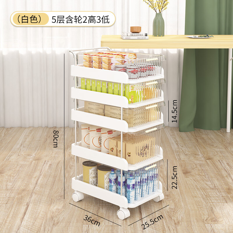 Настольный органайзер для хранения, полка для рабочего стола, журнальный столик для гостиной, двухъярусный держатель для чашек, подставка для стаканов на столешницу обеденного стола.