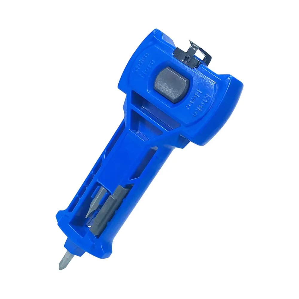 Шаблон для врезки петель и замков в мебель