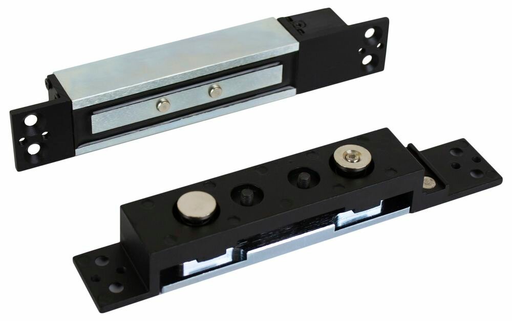 AccordTec ML-1200N2 Электромагнитный замок