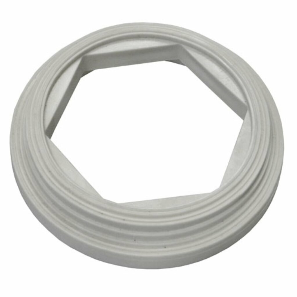 Прокладка для унитаза Инкоэр 030(КК) для бачка Rosa Киров, запчасть для сантехники, производство Россия