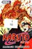 Naruto Наруто Кн.20 Наруто против Итати