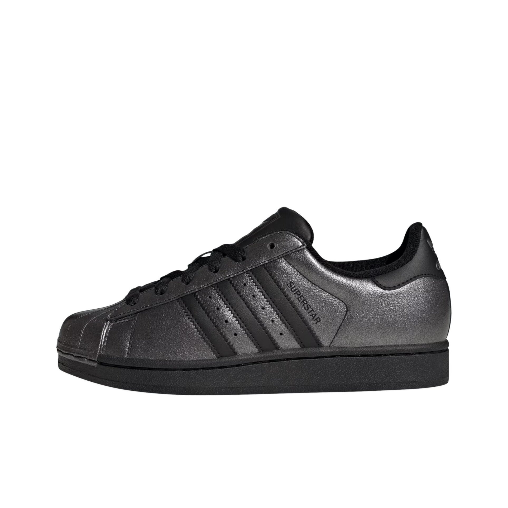 Кеды Superstar 2