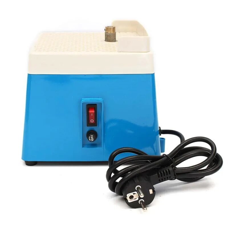 Мини шлифовальная машина BEAMNOVA 220В, без подставки, Color: without stand