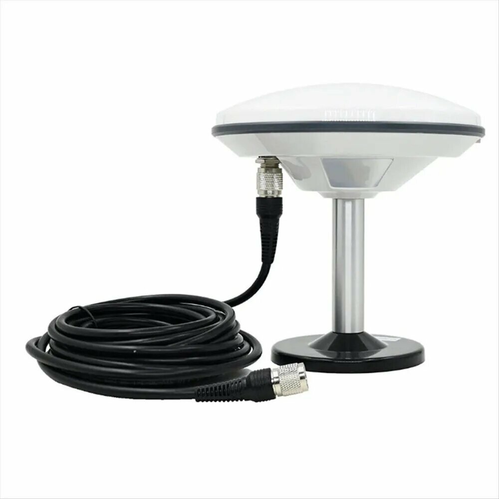 L1 L2 Антенна GNSS Триммер Сельскохозяйственная GPS-Антенна RTK F9P GPS B