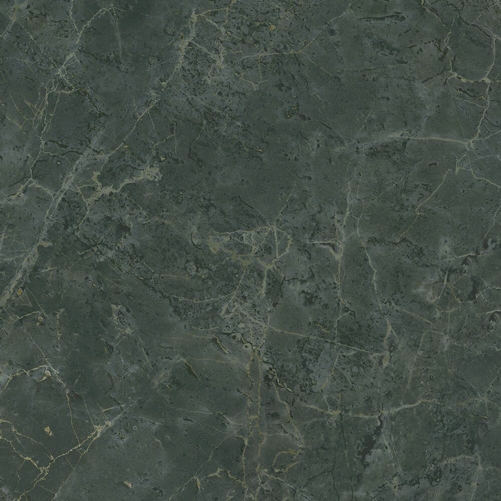 Керамический гранит KERAMA MARAZZI SG654222R Серенада зелёный лаппатированный обрезной 60x60x0,9 (1,44) Цена за 1/уп