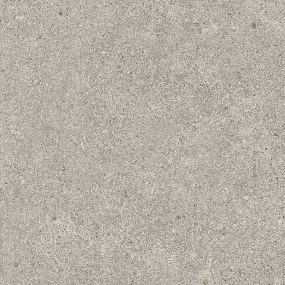 Керамический гранит KERAMA MARAZZI SG653720R Риккарди серый светлый матовый обрезной 60x60x0,9 Орел (1,44) Цена за 1/уп