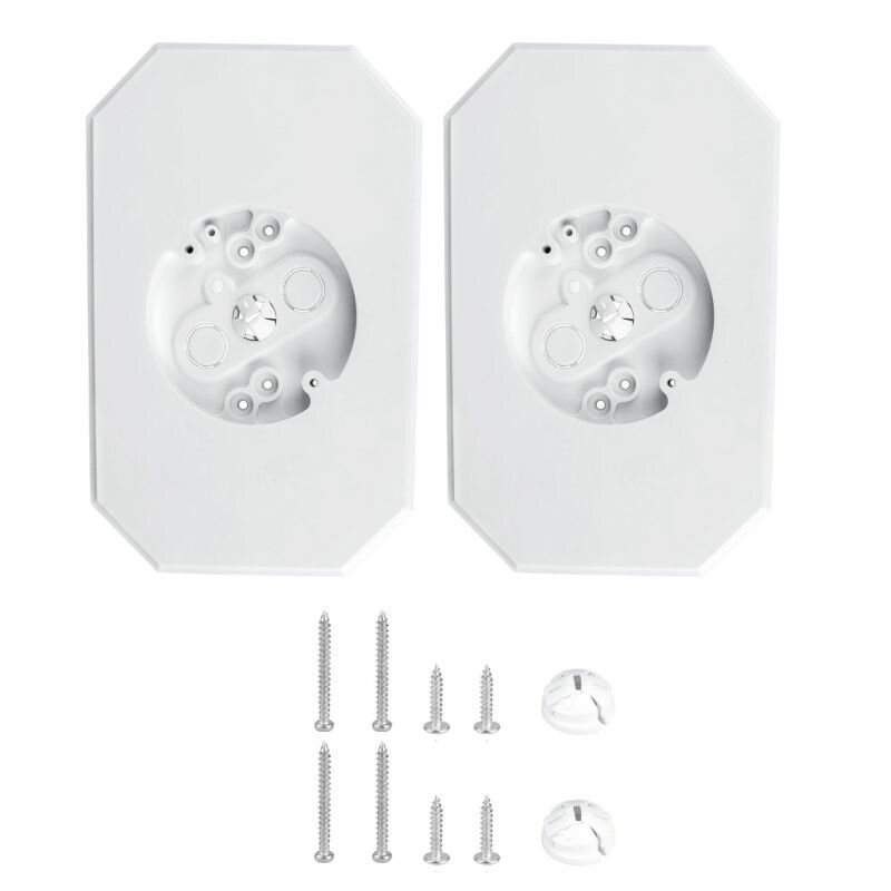 Подрозетник