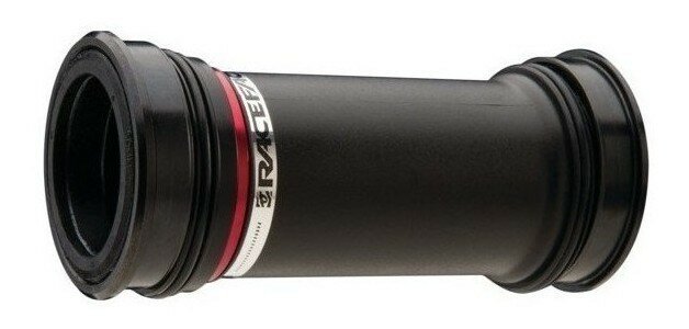 Каретка Race Face Press Fit BB107 24mm (BB19BB10410724)